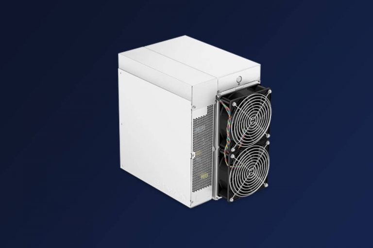 ASIC Miner und Bitcoin Mining Computer - ein Überblick