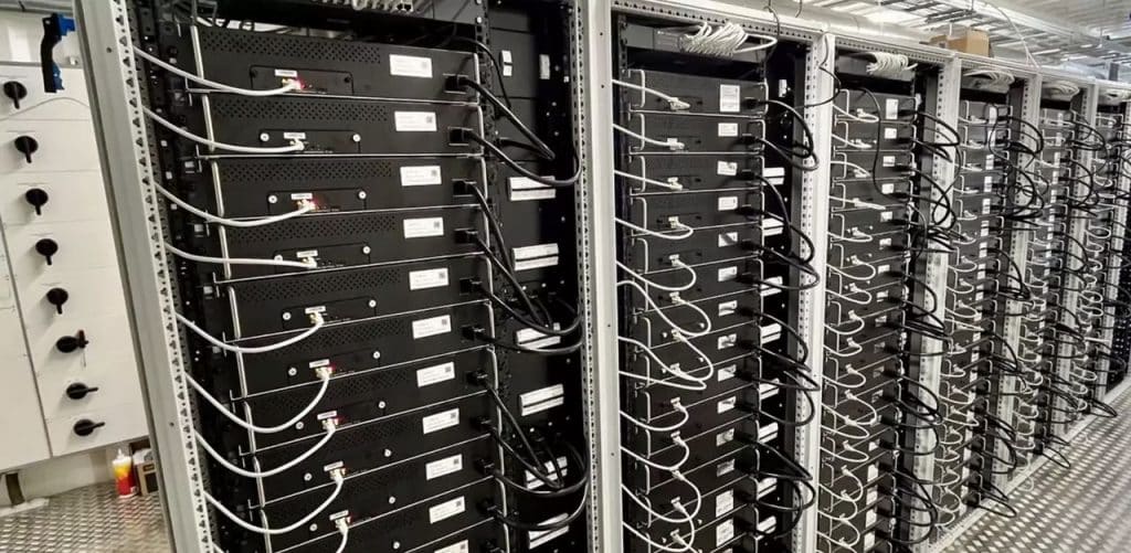 Bitcoin Mining Hosting and Mining Farm Locations I MIM